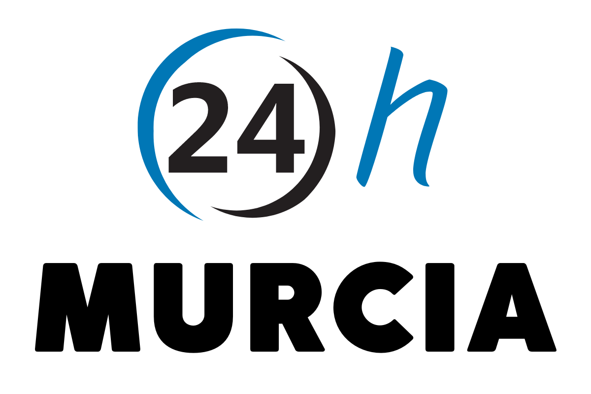 La Romería de la Fuensanta: devoción y sagrado recorrido